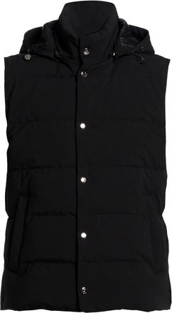 Montecore JACKEN & M&Auml;NTEL - Westen auf YOOX.COM
