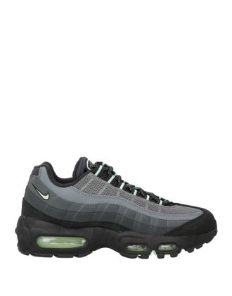 Nike SCHUHE - Sneakers auf YOOX.COM