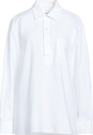 Aspesi TOPS - Hemden auf YOOX.COM