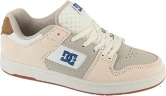 DC Sneaker low DC Shoes Manteca 4