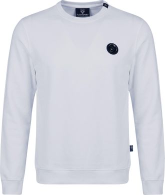 Plein Sport TOPS - Sweatshirts auf YOOX.COM
