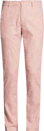 En Avance HOSEN & R&Ouml;CKE - Hosen auf YOOX.COM