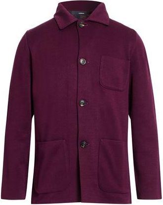 Lardini MAILLE - Cardigans sur YOOX.COM