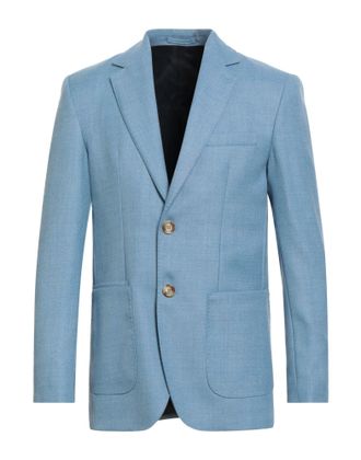 Johnny Lambs ANZ&Uuml;GE und CO-ORDS - Blazers auf YOOX.COM