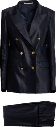 Tagliatore ANZ&Uuml;GE und CO-ORDS - Anz&uuml;ge auf YOOX.COM