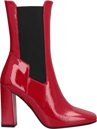 Islo Isabella Lorusso SCHUHE - Stiefeletten auf YOOX.COM