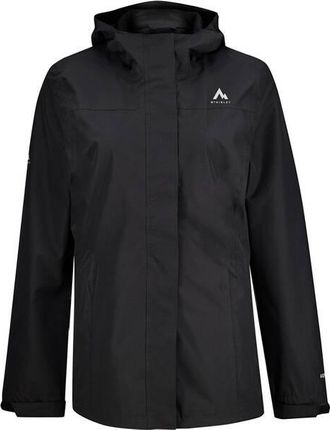 McKinley Herren Regenjacke Carlide II