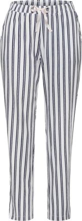 s.Oliver Pyjamahose
