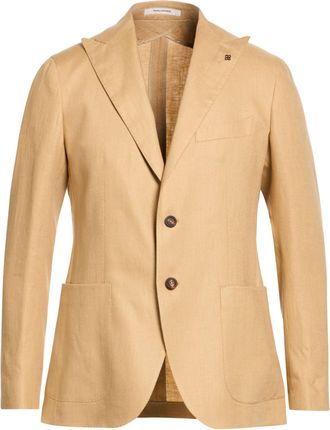 Tagliatore ANZ&Uuml;GE und CO-ORDS - Blazers auf YOOX.COM