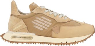 Bepositive SCHUHE - Sneakers auf YOOX.COM