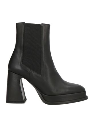 Castaner SCHUHE - Stiefeletten auf YOOX.COM