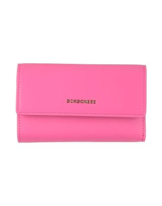 Borbonese Kleinlederwaren - Brieftaschen auf YOOX.COM