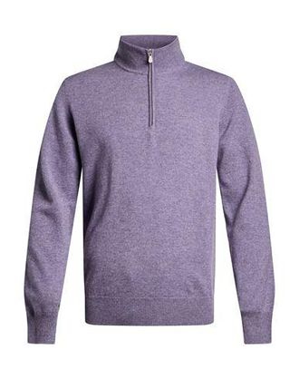 Brunello Cucinelli MAILLE - Pullover sur YOOX.COM