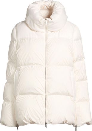 Add JACKEN & M&Auml;NTEL - Pufferjacken & Daunenjacken auf YOOX.COM