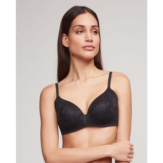 Gisela 1/0389B NGR 85