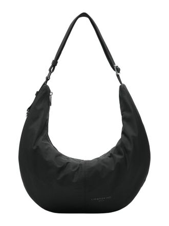 Liebeskind Schultertasche Moon