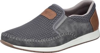 Rieker Slipper