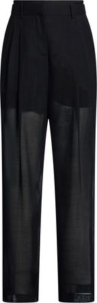 Helmut Lang HOSEN & R&Ouml;CKE - Hosen auf YOOX.COM