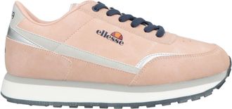 Ellesse SCHUHE - Sneakers auf YOOX.COM