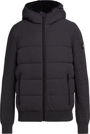 Ecoalf JACKEN & M&Auml;NTEL - Pufferjacken & Daunenjacken auf YOOX.COM