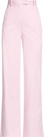 Circolo 1901 HOSEN & RÖCKE - Hosen auf YOOX.COM