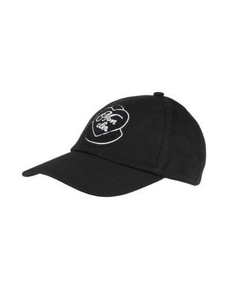 Moncler ACCESSOIRES - Chapeaux sur YOOX.COM