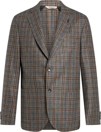 Paoloni ANZ&Uuml;GE und CO-ORDS - Blazers auf YOOX.COM