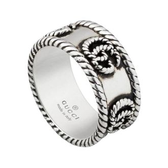 Gucci Ybc627729001 - - Accessories - Damen - Mehrfarbig - 54 MM