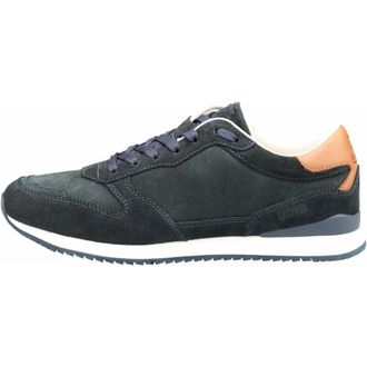 Lloyd Sneakers - - Shoes - Herren - Blau - 40 1/2 EU