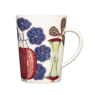 iittala Taika Sato Becher, 0,3 Liter