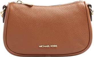 Michael Kors Pochette en cuir pour femme 35F4G1QC1L
