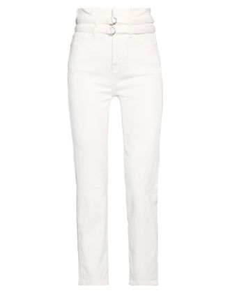 7 For All Mankind HOSEN & R&Ouml;CKE - Jeanshosen auf YOOX.COM