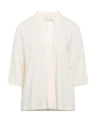 Majestic Filatures TOPS - Chemises sur YOOX.COM