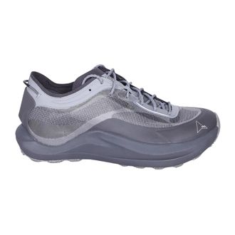 Roa Sella Sneaker - - Shoes - Herren - Grau - 41 EU