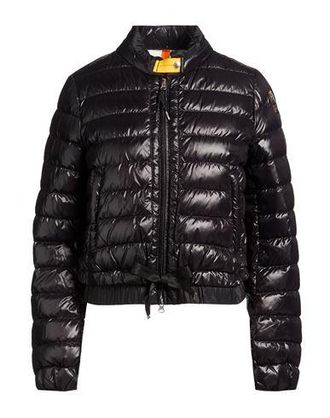 Parajumpers MANTEAUX - Doudounes plume ou synth&eacute;tique sur YOOX.COM