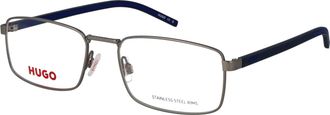 HUGO BOSS Hugo Optische Fassungen HG 1435 R8119 56