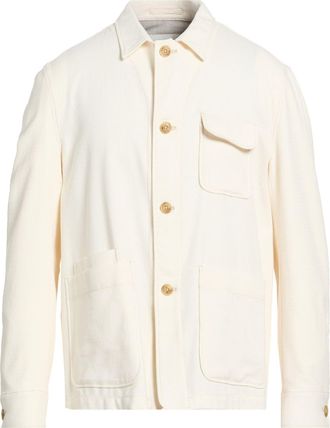 L.B.M. 1911 JACKEN & M&Auml;NTEL - Jacken und Anoraks auf YOOX.COM