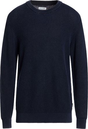 Jack & Jones STRICKWAREN - Pullover auf YOOX.COM