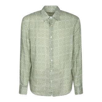 Peninsula Herren, Shirts, Gr&uuml;n, XLGr&ouml;&szlig;e