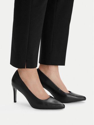 Lasocki Lasocki High Heels CEO-WS1619-02 Schwarz