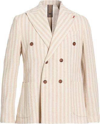 Mulish ANZ&Uuml;GE und CO-ORDS - Blazers auf YOOX.COM