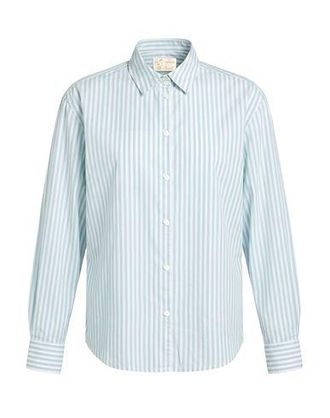 MC2 Saint Barth TOPS - Chemises sur YOOX.COM