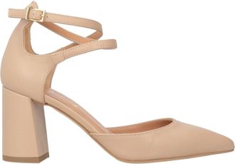 Rany&eacute; SCHUHE - Pumps auf YOOX.COM