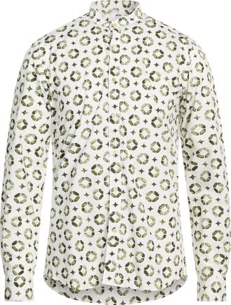 EDIZIONI LIMONAIA TOPS - Hemden auf YOOX.COM