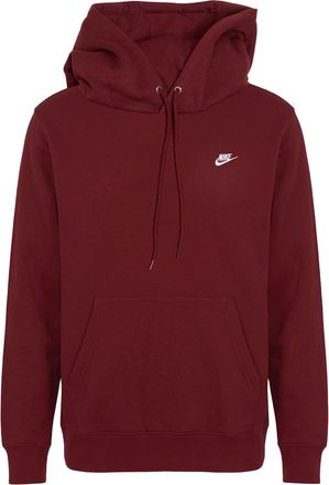 Nike TOPS - Sweatshirts auf YOOX.COM