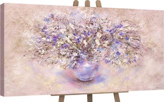 Yohji Yamamoto Art Abstrakt Stil Acryl Gemälde auf Leinwand Stillleben handgemalt Wandbilder Wohnzimmer modern Blumen Wohndekor Bilder Büro echte Kunstwerke gerahmt 