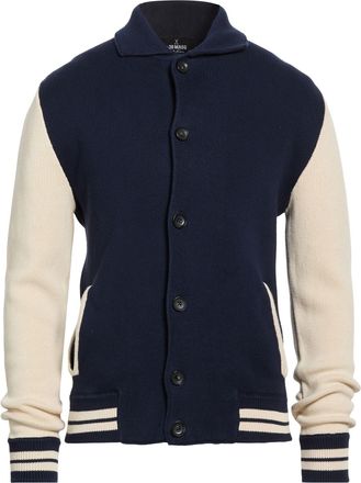 Masq STRICKWAREN - Strickjacken auf YOOX.COM