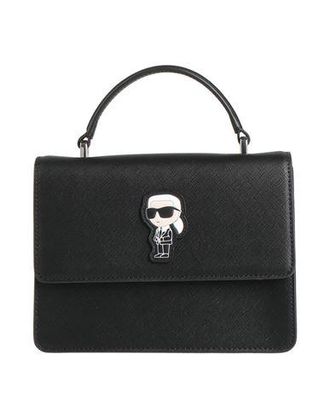 Karl Lagerfeld SACS - Sacs &agrave; main sur YOOX.COM