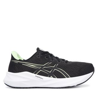 Asics Laufschuhe Asics Versablast 4 1011B984 Schwarz