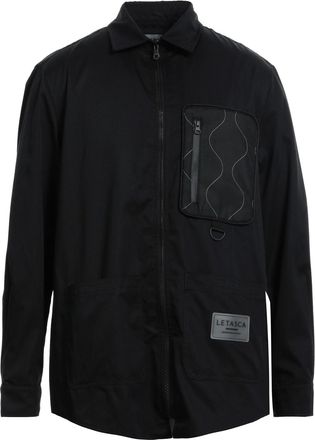 Letasca JACKEN & MÄNTEL - Jacken und Anoraks auf YOOX.COM